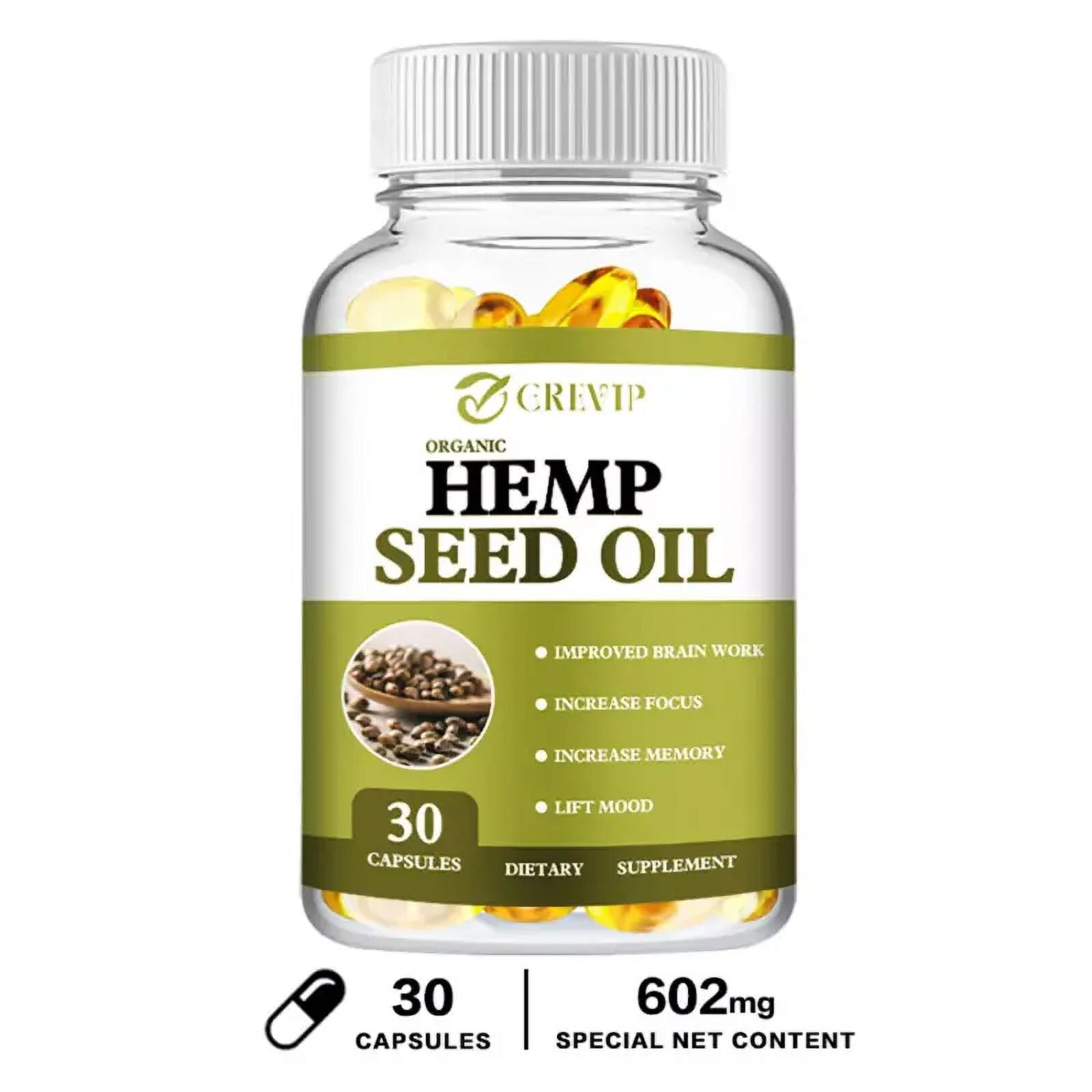 Hemp_Seed_Oil___For_Calm,_Sleep,_Stress,_Anxiety,_Pain___Vitamin_A ...