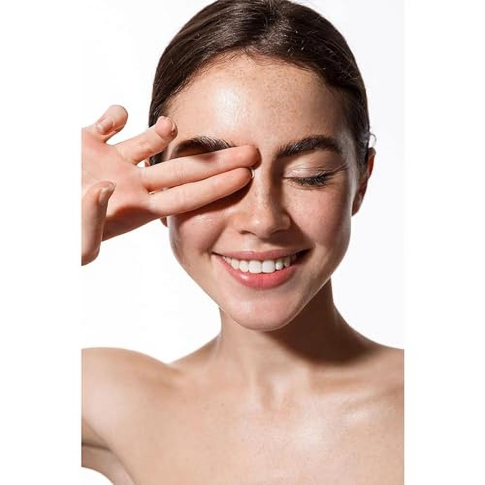 Hemp Seed Oil - Pure, Refined, Cold Pressed, All-Natural Non-GMO, Extra Virgin, Unscented ...