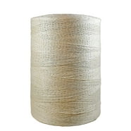 Sgetti String Lacing Bx/25 Spools - Walmart.com