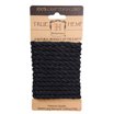 Twisted Manila Rope Natural Jute Twine Rope Twine Burlap Rope Boat ...
