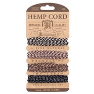 Prima Marketing Gypsy Cord 5 yd - Walmart.com