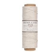 Hemp Cord,120', Americana - Walmart.com