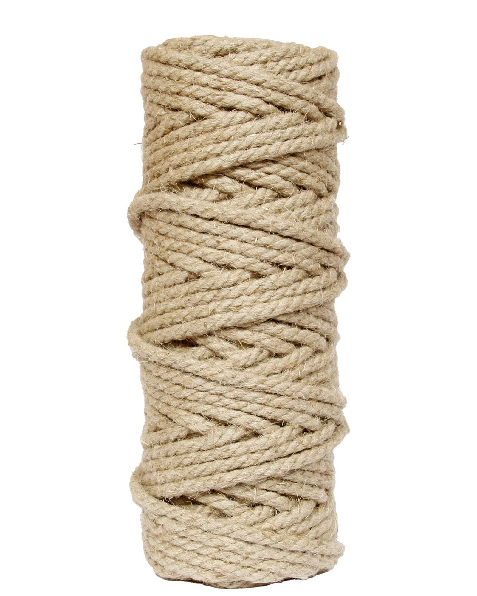 Hemptique Hemp Rope Twine Kilo Spools - Walmart.com
