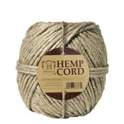 Hemp Ball