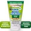 Hempvana Arthritis Pain Relief Gel, Formulated to Target and Relieve ...