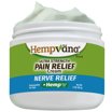 Hempvana Relief Cream, Maximum Strength for Arthritis Pain ...