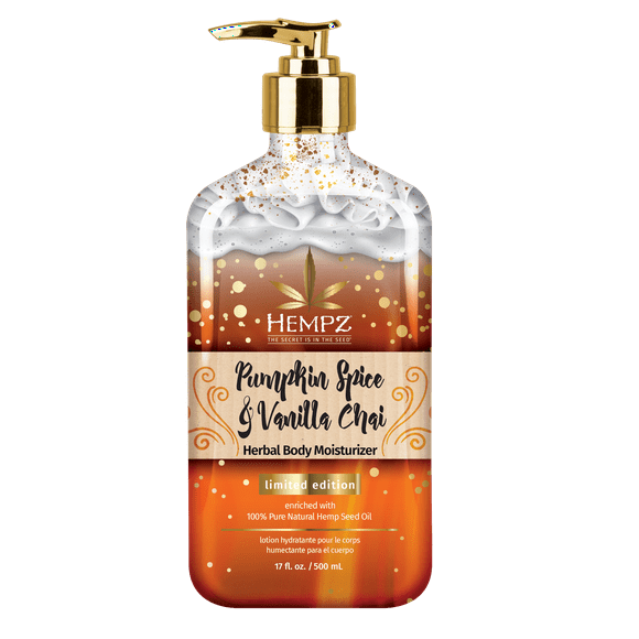 Hempz Body Lotions & Moisturizers - Walmart.com