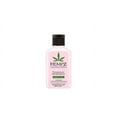 Hempz Pomegranate Herbal Body Moisturizer, Travel Size Lotion - 2.25 oz ...