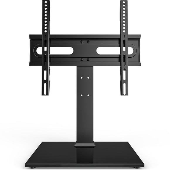 Flat Screen TV Base Stands