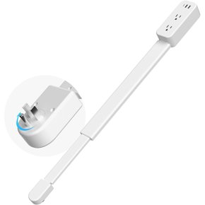 Electrical Socket Extender