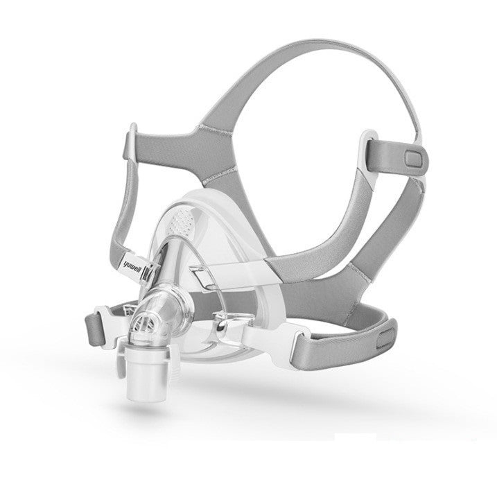 Hemvt Nasal Mask, Nasal Pillows, YP-01/YN-02/YN-03/YF-01/YF-02 Nasal ...