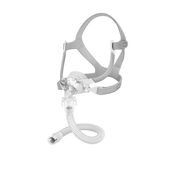 Hemvt Nasal Mask, Nasal Pillows, YP-01/YN-02/YN-03/YF-01/YF-02 Nasal ...