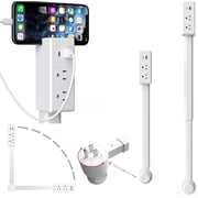 Plug Expander