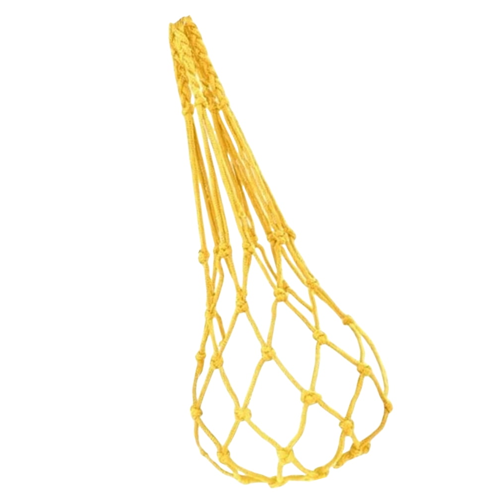 Hen Feeding Net Chicken Toys Supplies Vegetable Hanging Feeder Basket ...