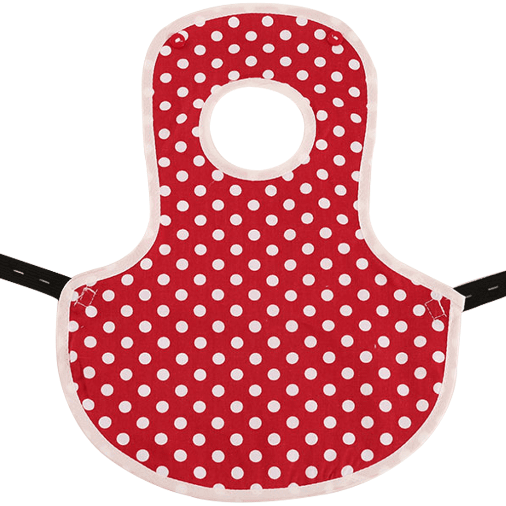 Hen chicken saddle apron feather protector back protector chicken ... Hen chicken saddle apron feather protector back protector chicken ...