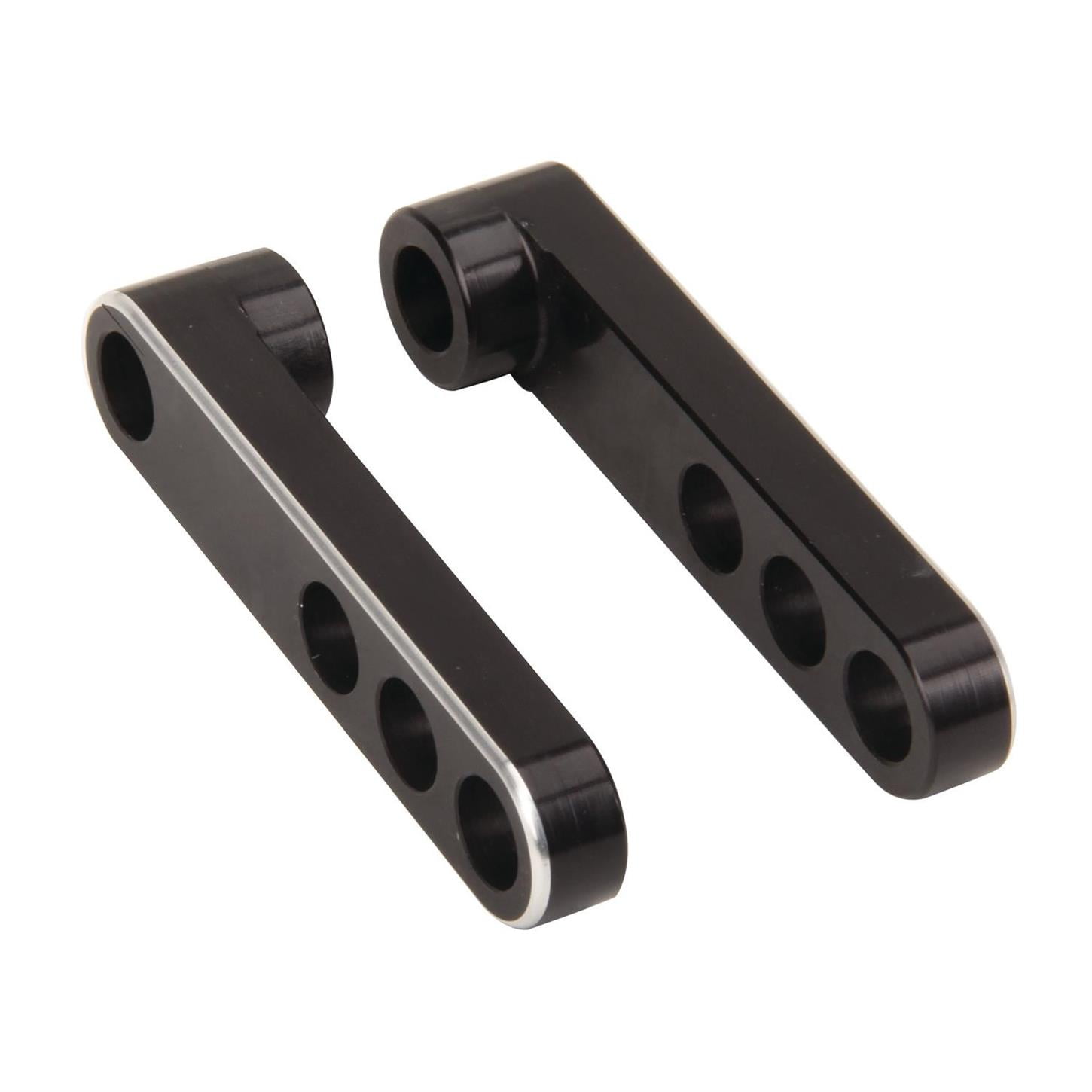 Henchcraft® Mini Sprint Birdcage Hanger - Walmart.com