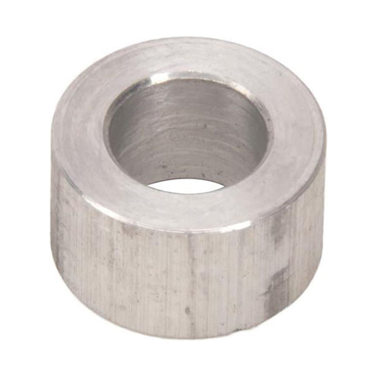 Henchcraft® Mini Sprint GSXR Engine Bolt Adapter Tube - Walmart.com