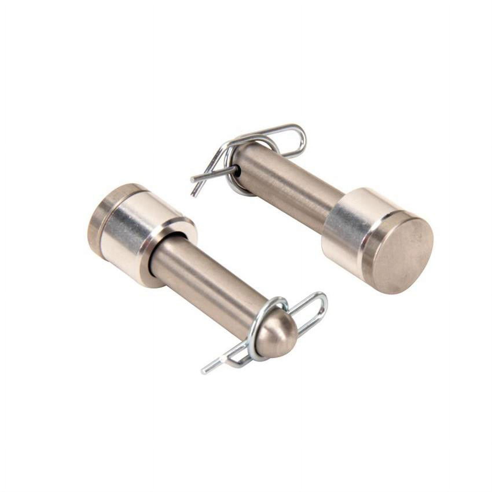 Henchcraft® Mini Sprint Jacobs Ladder Pin Kit - Walmart.com