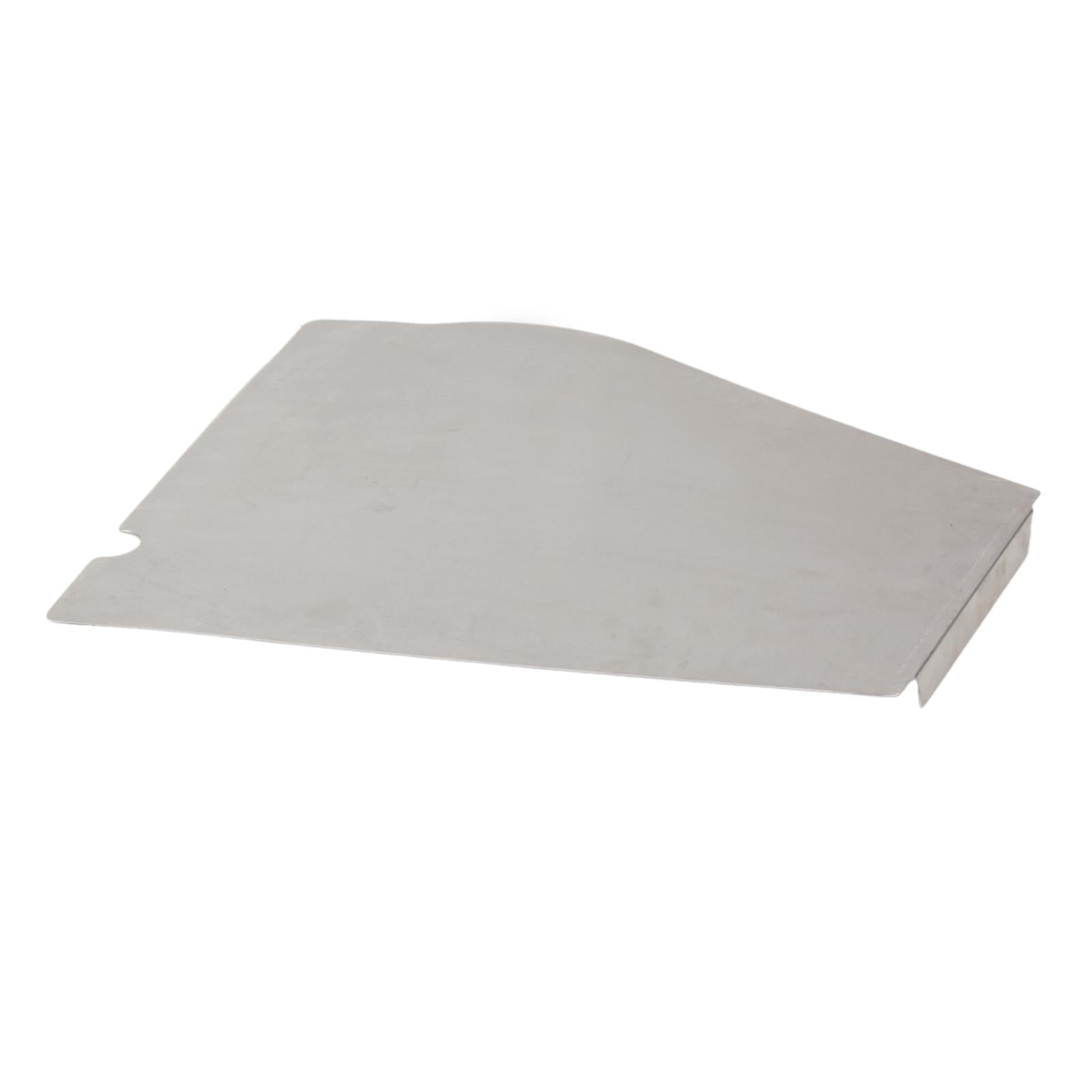 Henchcraft® Mini Sprint Left Side Safety Panel, 2004-2010 - Walmart.com