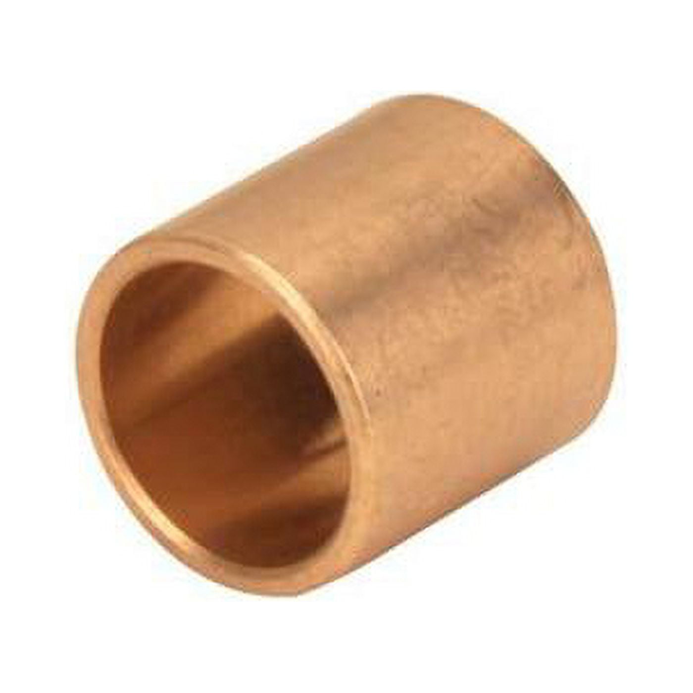 Henchcraft Mini Sprint Spindle Bushing - Walmart.com