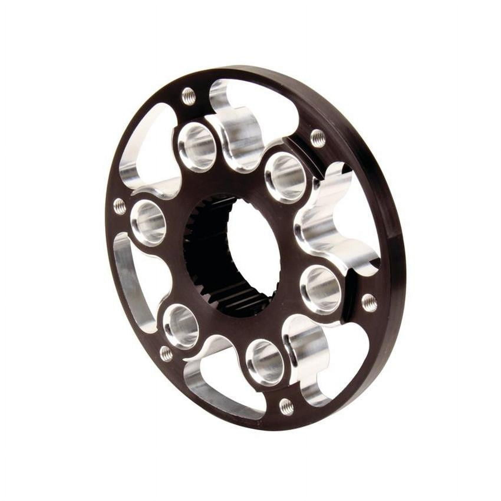 Henchcraft® Mini Sprint Sprocket/Brake Carrier - Walmart.com