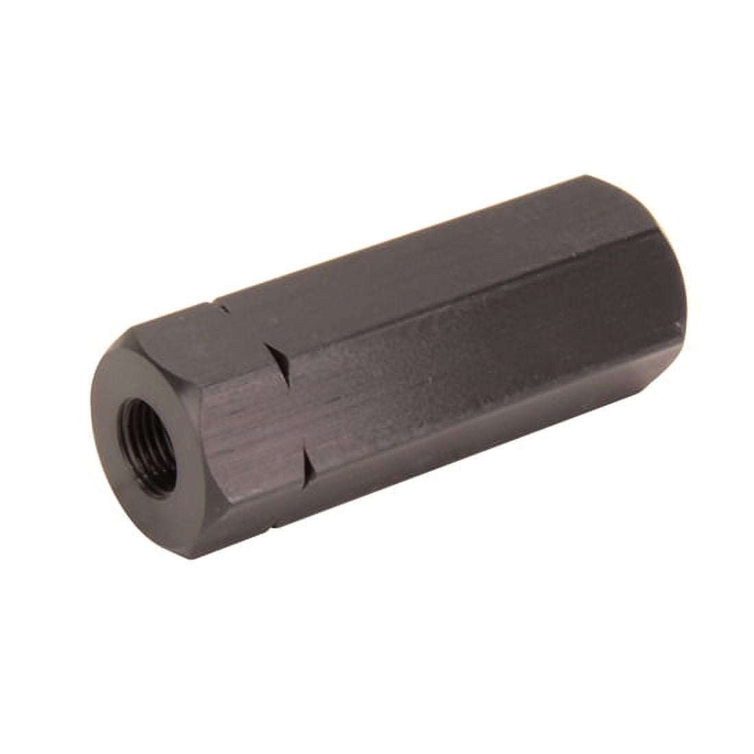 Henchcraft® Mini Sprint Wishbone Left Hand Hex Adjuster - Walmart.com