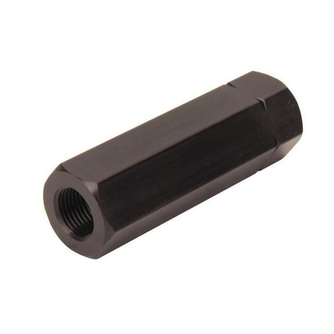 Henchcraft® Mini Sprint Wishbone Right Hand Hex Adjuster - Walmart.com