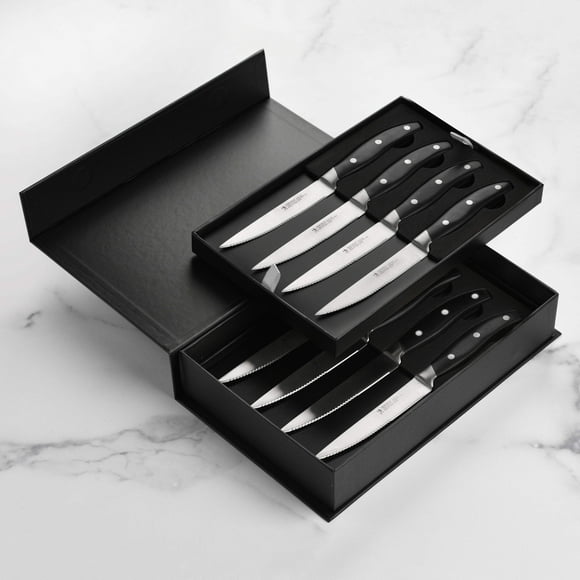 Cutlery and More - Walmart.com