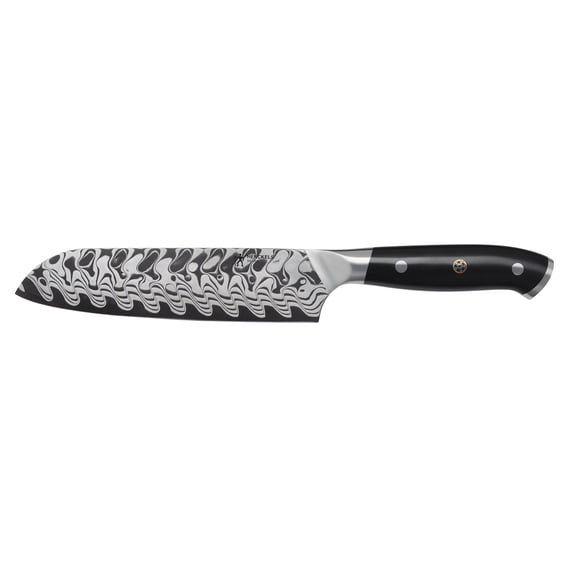 Henckels Santoku Knife