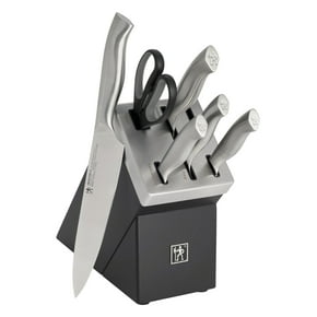 New Kitchen & Dining - Walmart.com