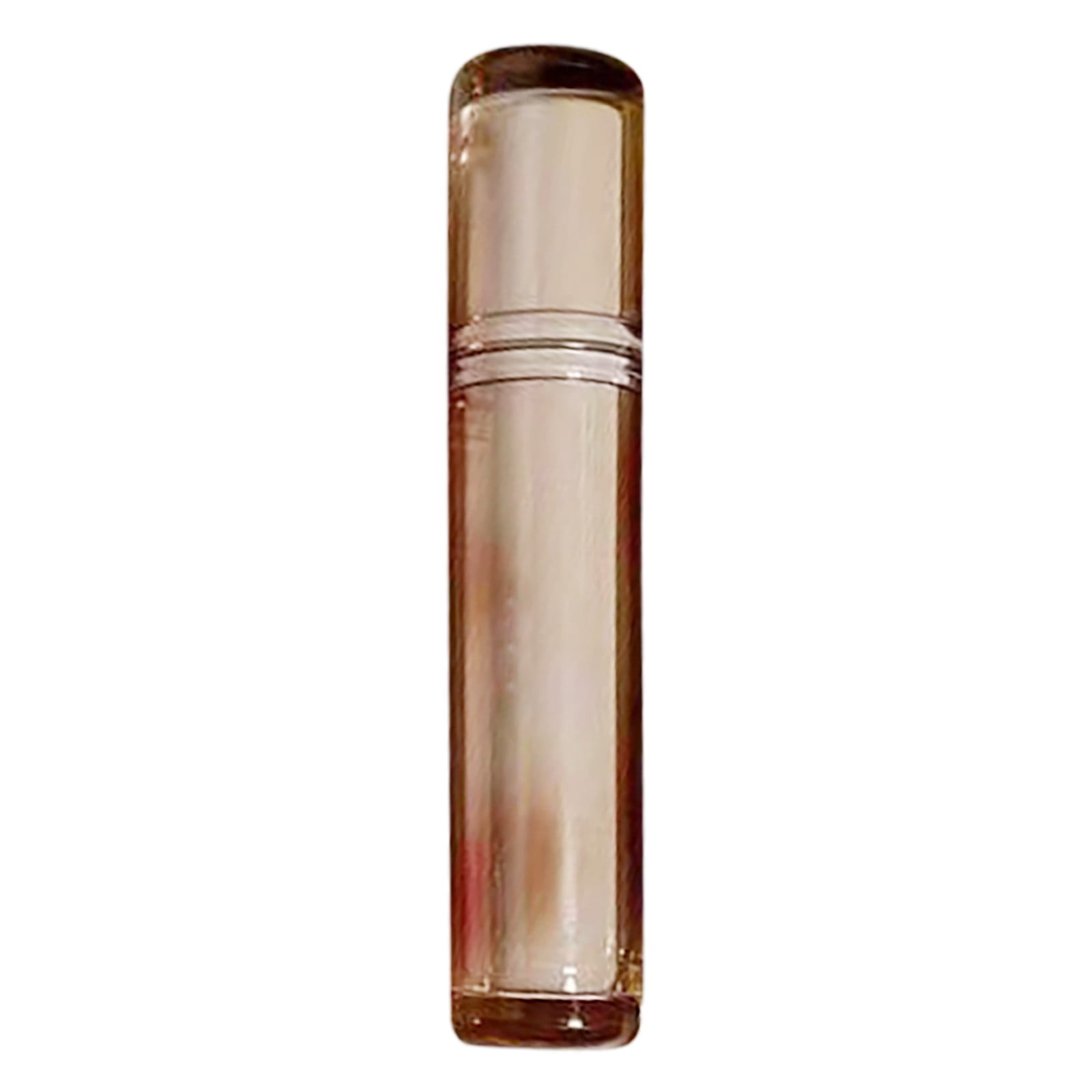 Hendenyon Lip Balmlipstick for Women Make Up Ice Tea Face Lip Glaze ...