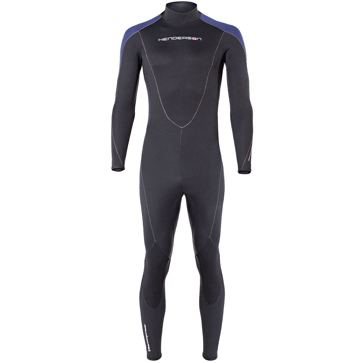 Henderson 7mm Thermoprene Men's Full Wetsuit - Walmart.com