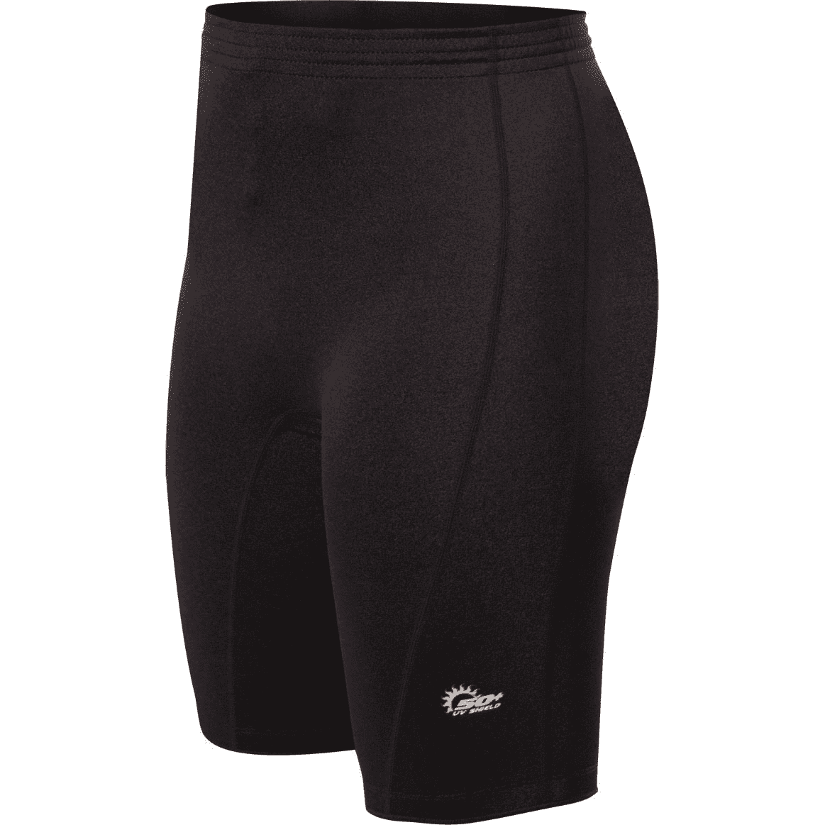 Henderson Hot Skin Tropic Shorts - Walmart.com