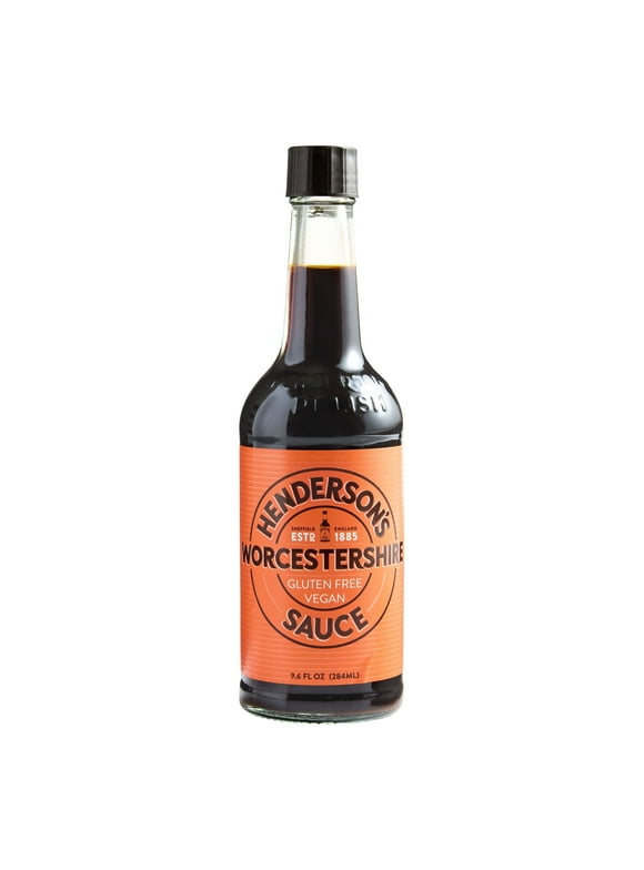 Worcestershire sauce in Specialty sauces - Walmart.com