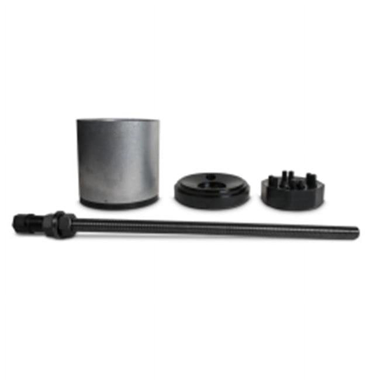 Hendrickson Intraax Tri-Functional Wide Bushing Adapter - Walmart.com