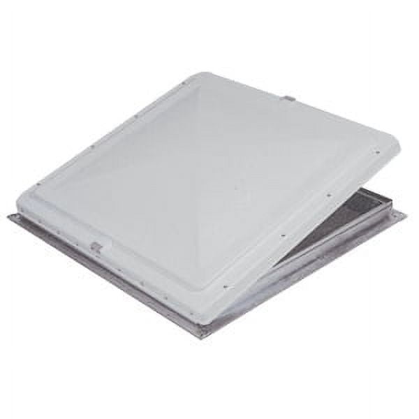Heng's Escape Hatches, Aluminum Frame - Walmart.com