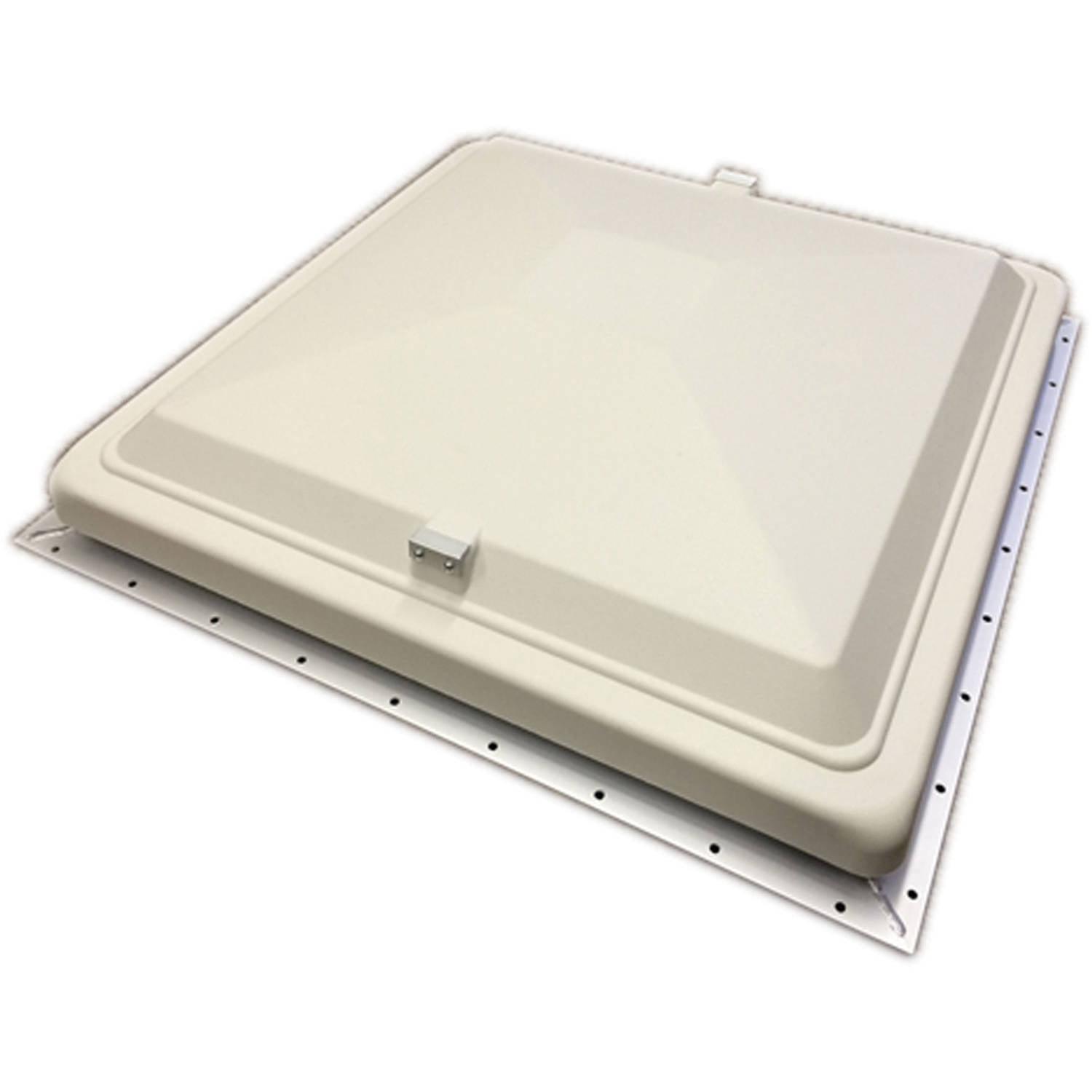 Heng's Replacement Escape Hatch Lid - Walmart.com
