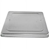 Free Shipping! Heng's Universal Vent Lid, 14" x 14" - Walmart.com ...