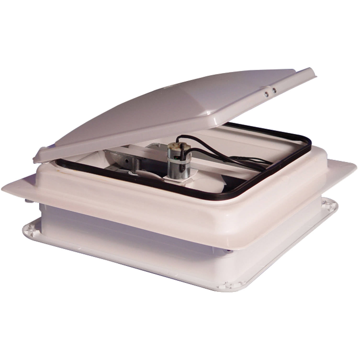 Heng's V071112-C1G1 Power Vent with Switch - Walmart.com