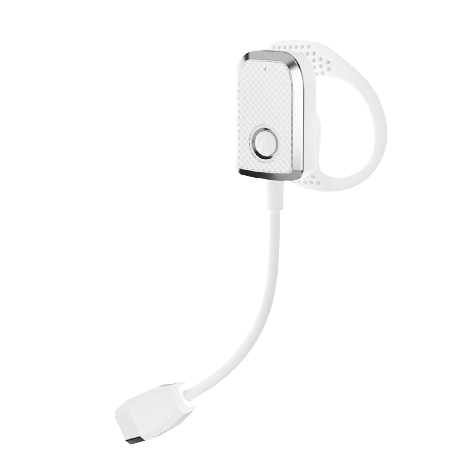 HengDidi Book Light, Three Color Reading Light, Bendable Neck Light ...