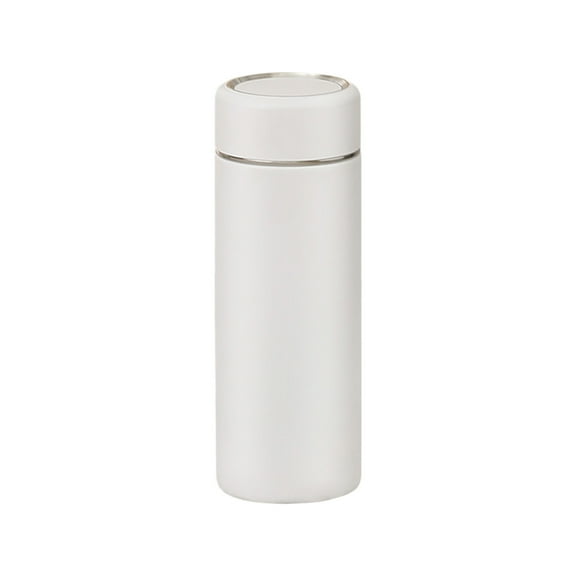 316 Stainless Steel Insulated Cup | 240ml Mini Compact Portable Tea ...