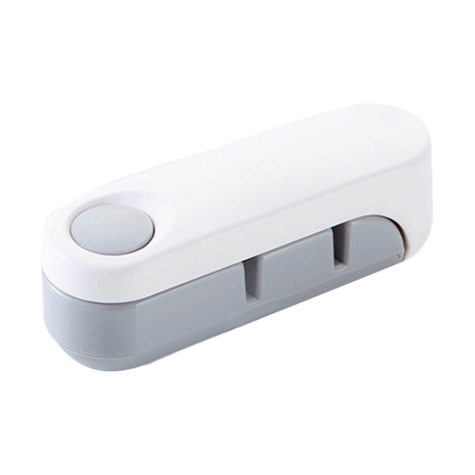 HengDidi Double Sided Knife Sharpener Coarse/Fine Grit Wheels with Non ...