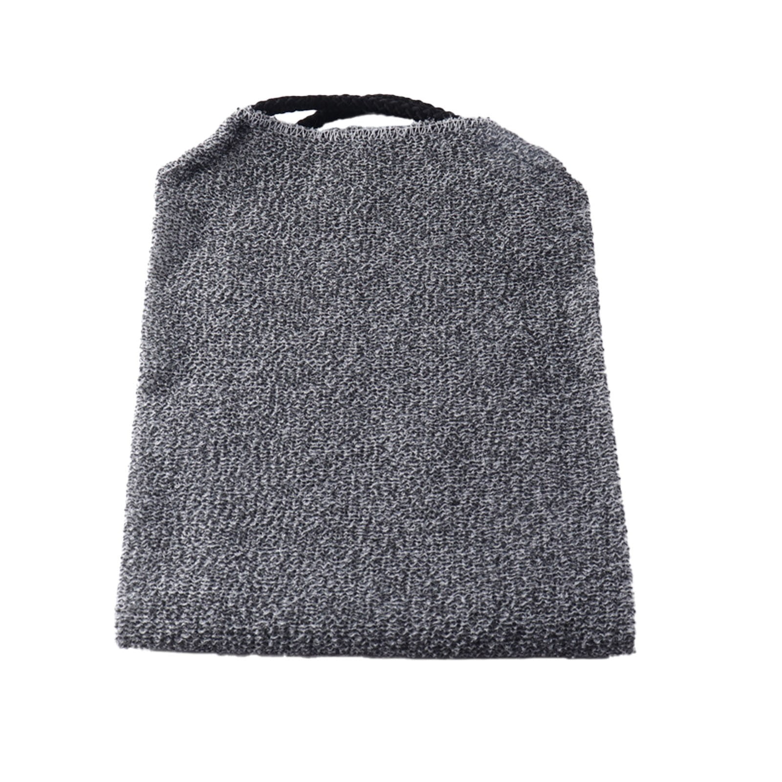 HengDidi Extra Long Exfoliating Back Scrubber with Handles, 40cm ...