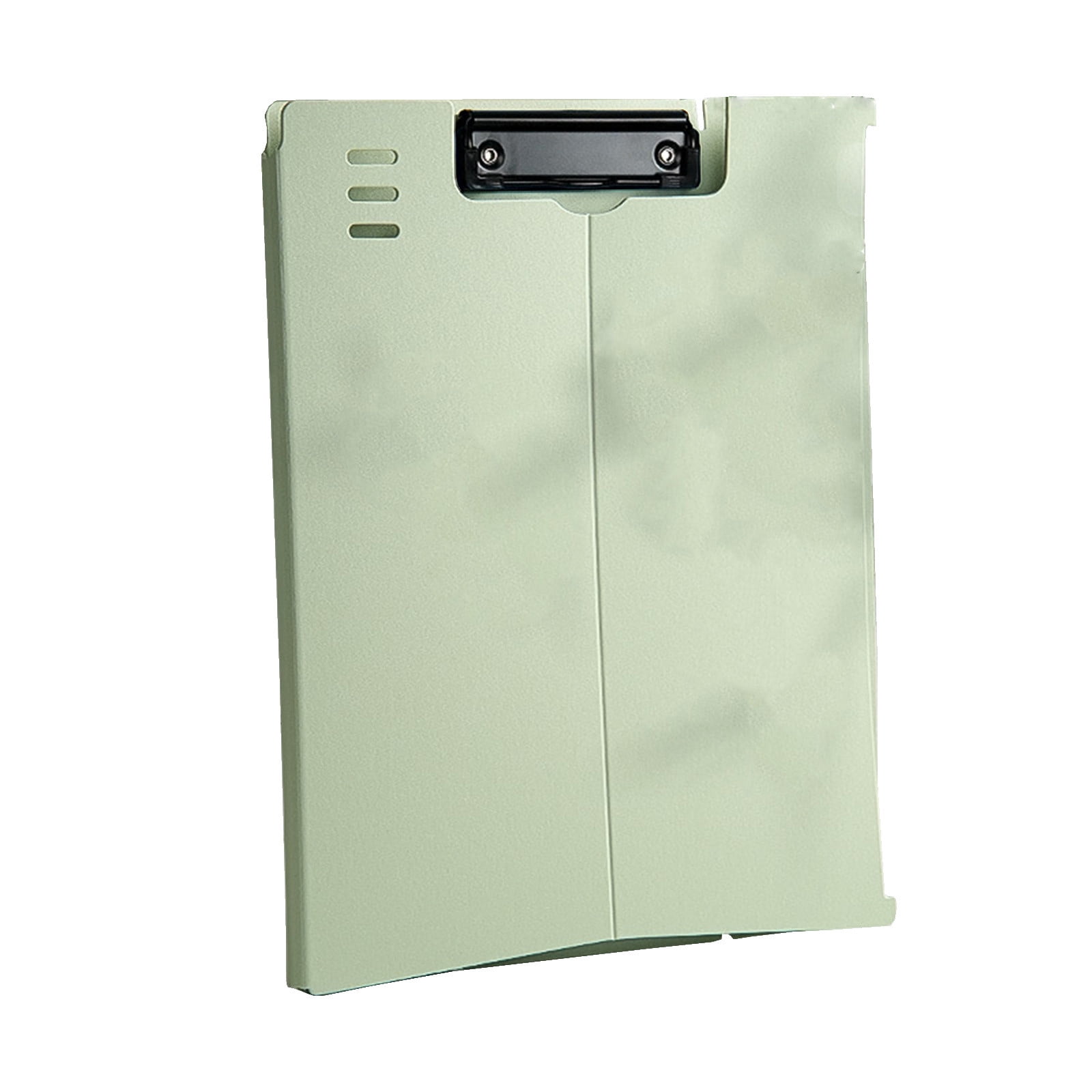HengDidi Folding Standing Clipboard Heavy Duty Durable Document Holder ...