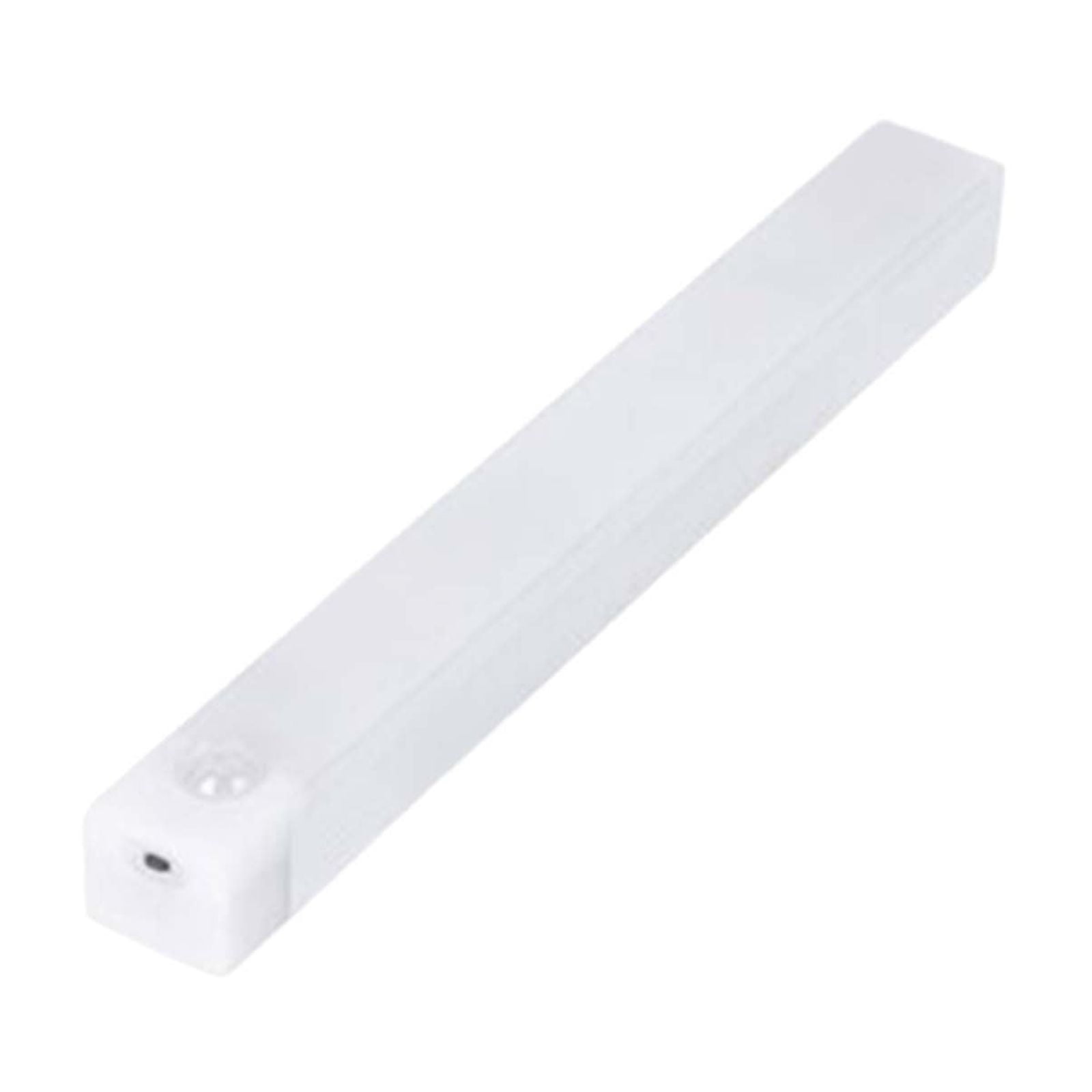 HengDidi Magnetic Motion Sensor Light Bar - Rechargeable 500mAh Under ...