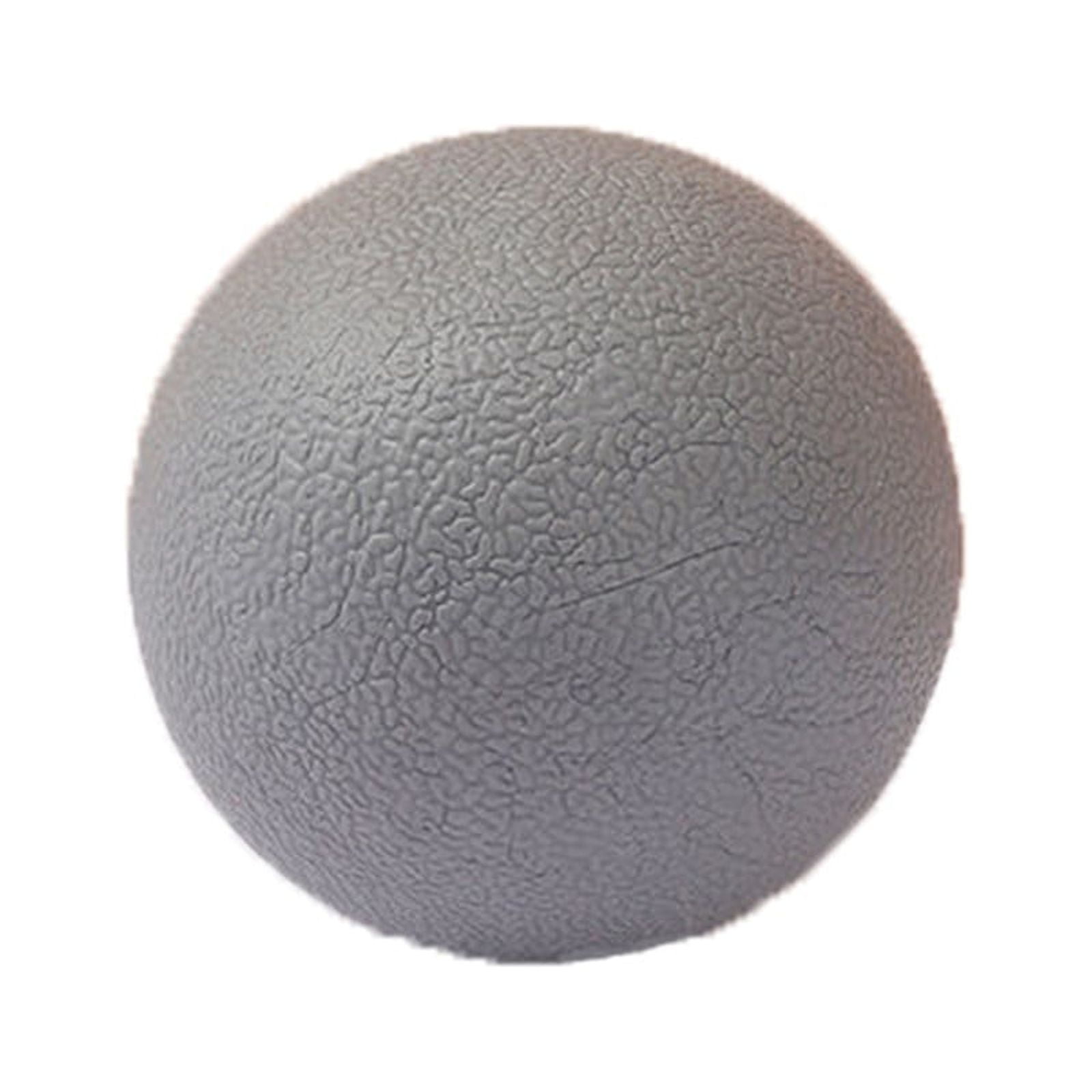 HengDidi Portable TPE Fascia Massage Ball for Muscle Relief & Yoga ...