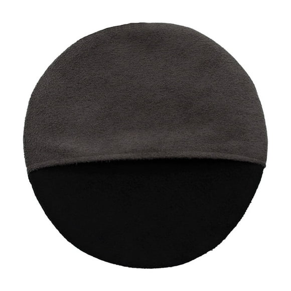 Microfiber Cloths Screens