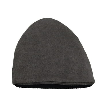 Lupin Microfiber Cleaning Cloths, 6 PACK [Small] Premium Ultra Lint ...