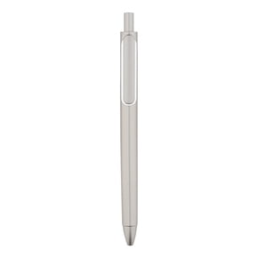 Clip Click Pens