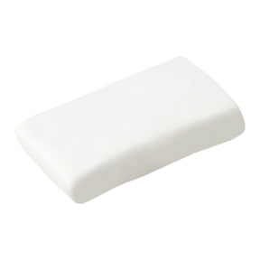 Electrical Putty